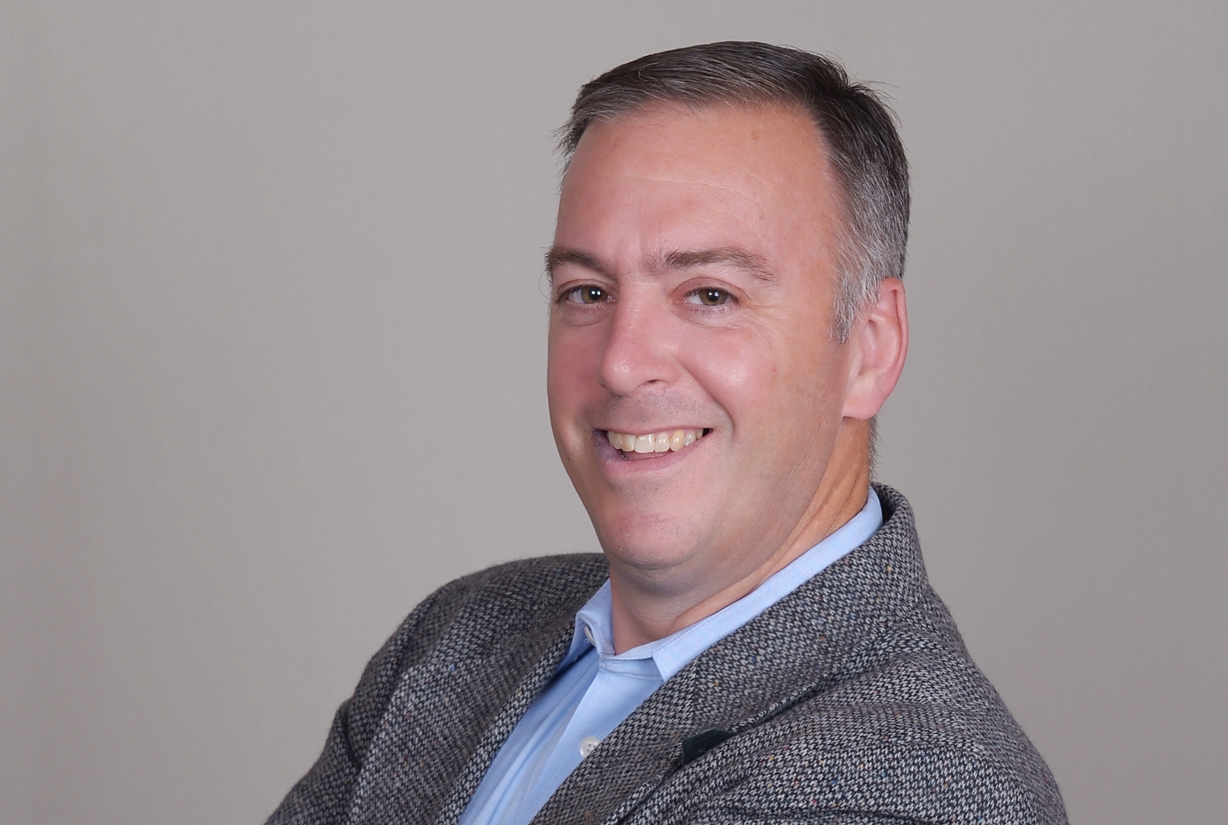 Contact - Montgomery Financial Partners